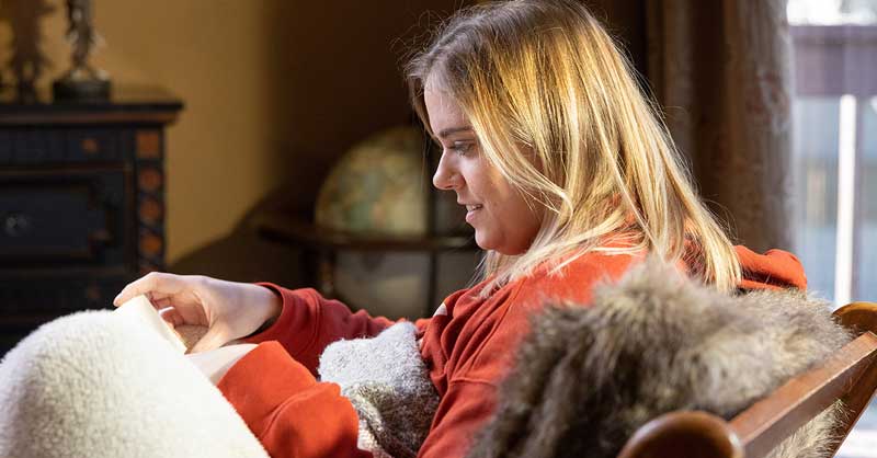 The Prerequisites for Occupational Therapy Assistant Programs